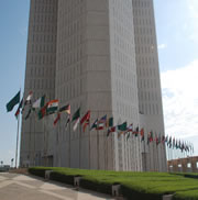 Home [pension.isdb.org]